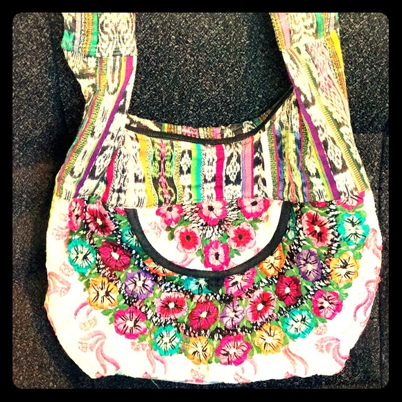 Bags | Indian Style Bag | Poshmark